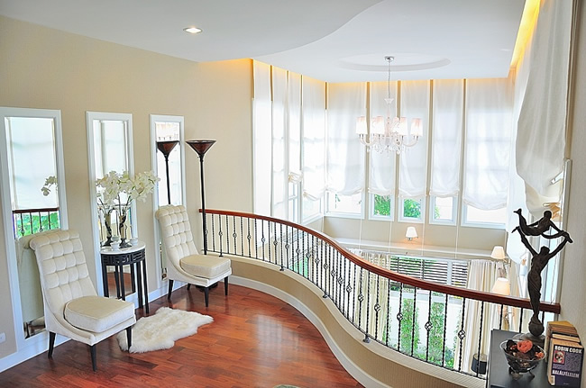 GIB Fixing Rates | Plasterboard Fixing & GIB Installer Auckland